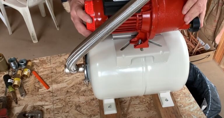 Choosing the Best Well Pumps for Off Grid Homes: Making the Right ...